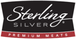 Blade Lifter Meat | Sterling Silver® Premium Meats