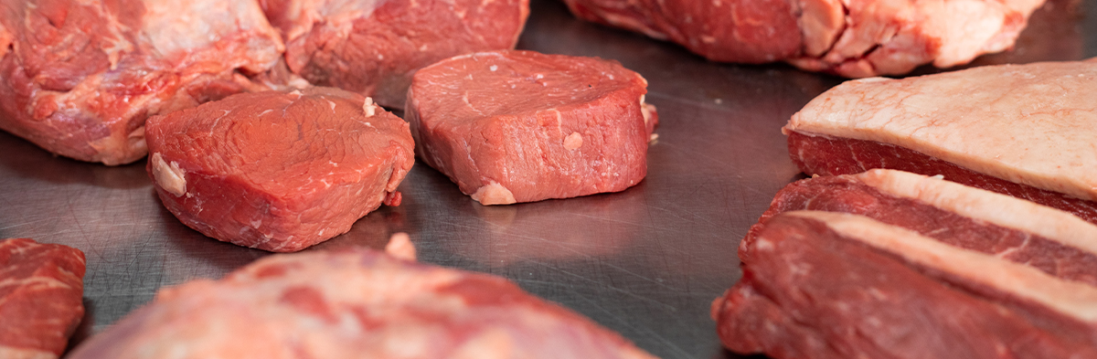 The State of Beef in 2022 – Sterling Silver Meats