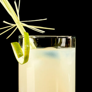 7 Mocktails That Pair Perfectly with Beef Dishes – Sterling Silver ...