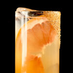 7 Mocktails That Pair Perfectly with Beef Dishes – Sterling Silver ...